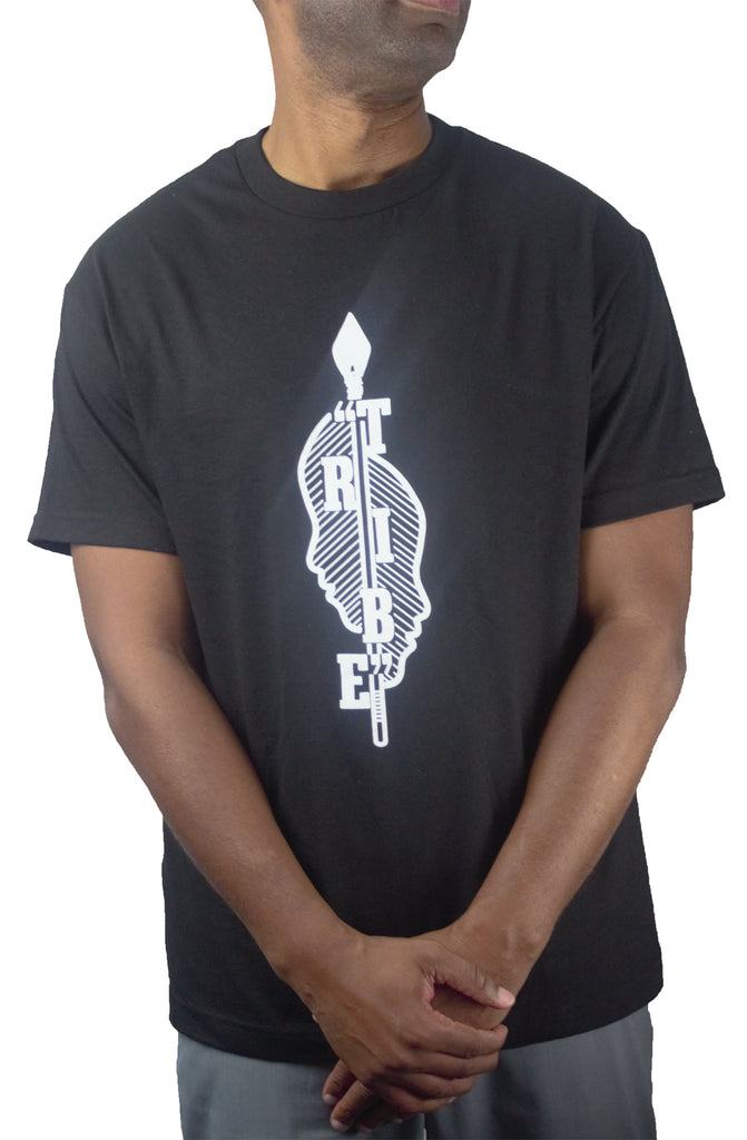 TribeFront_1024x1024.jpg?v=1701223194