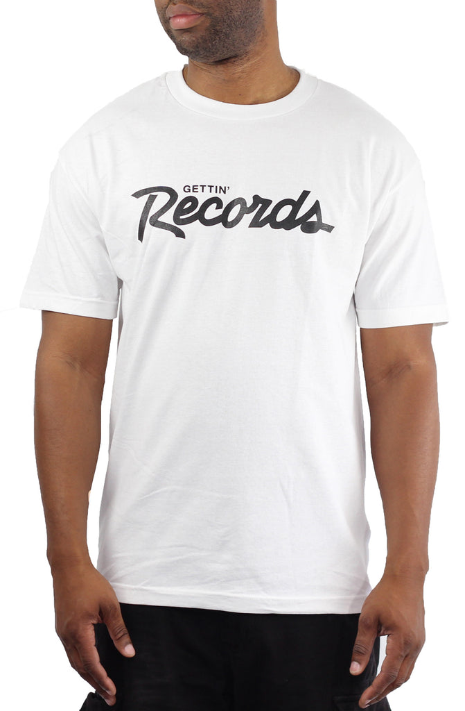 GRFront_1024x1024.jpg?v=1571280038