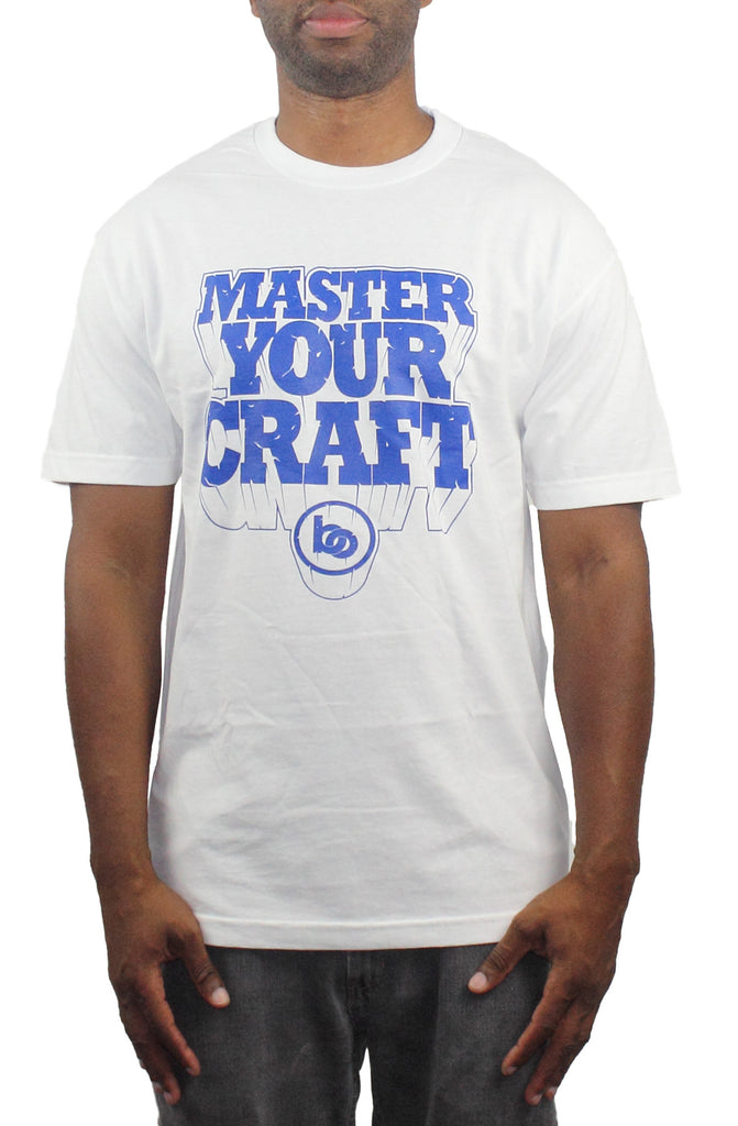 blue_front_1024x1024.jpg?v=1571280075